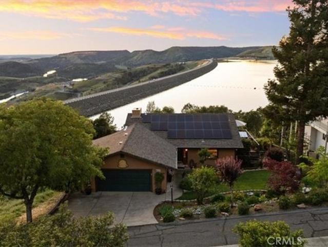 6167 Beckwourth Way, Oroville, CA 95966