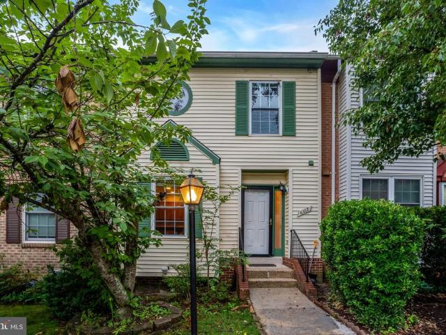 6167 Castletown Way