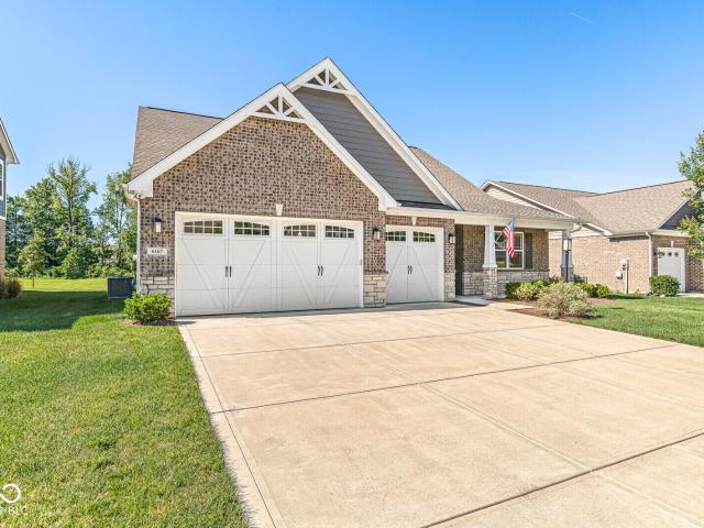 6167 Dugan Drive