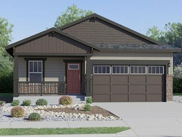 6167 Drum Pl, Loveland, CO 80538