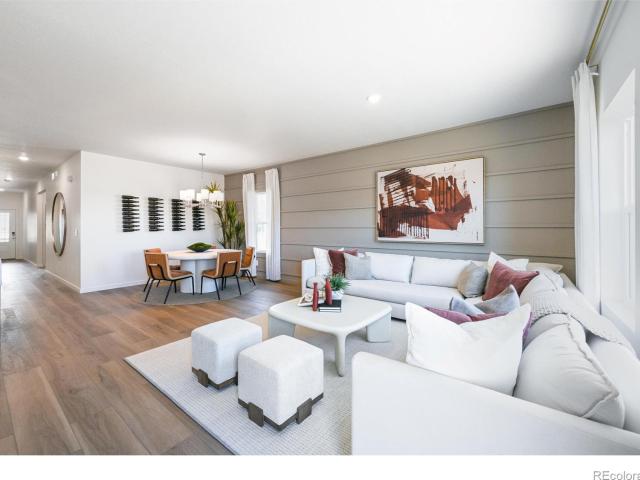 6167 Drum Place