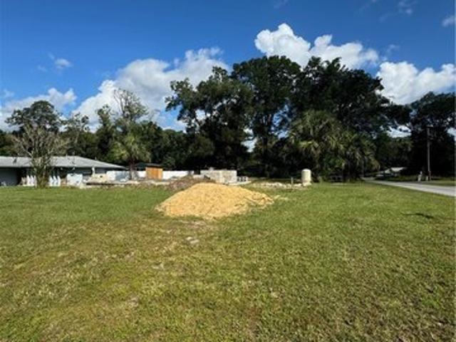 6167 E Dell Ln, Inverness, FL 34452