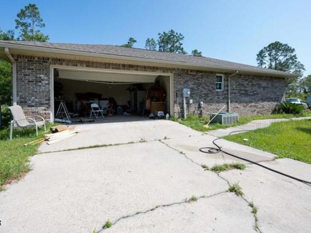 6167 Pluto Trail, Marianna, FL 32448