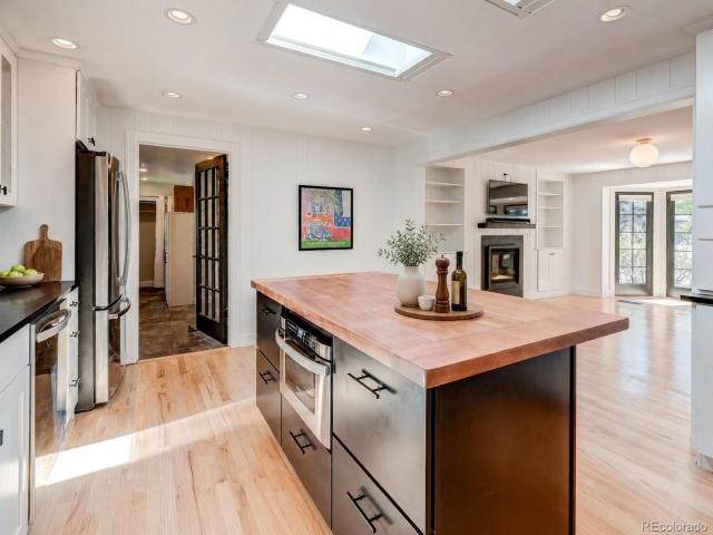 6167 S Elati Court