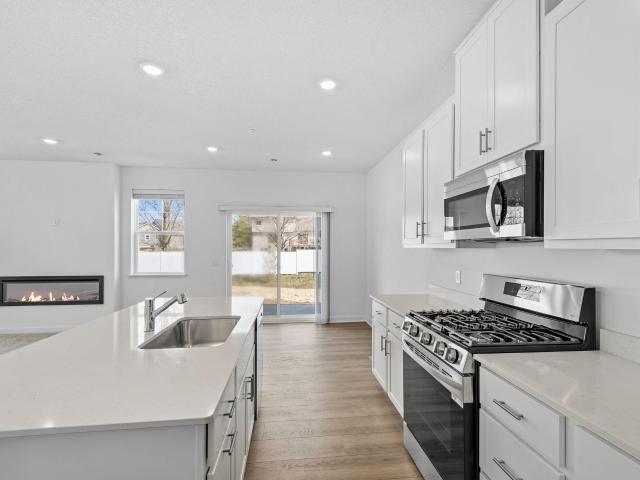 6167 th Cove N