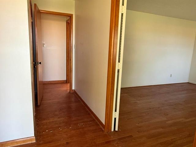 6167 Wall Triana Hwy