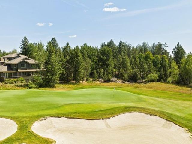 61687 Metolius Dr, Bend, OR 97702