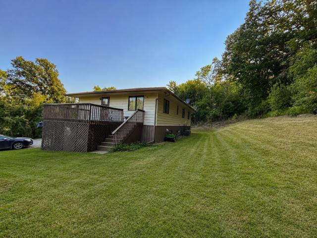 61689 Leaf River Road