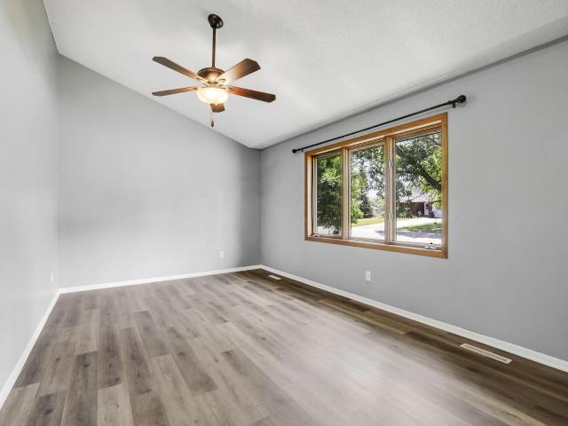 6168 Cougar Trail