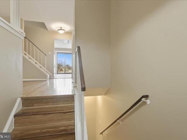 6168 Forest Creek Court