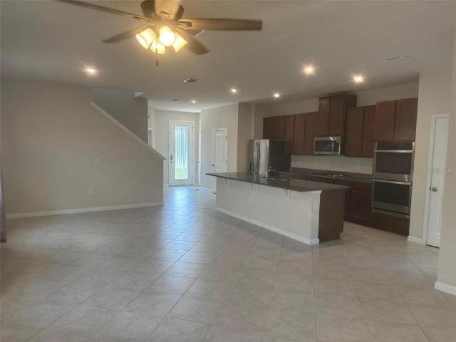 6168 Glory Bower Dr, Winter Garden, FL 34787 | MLS #O6395 | Compass