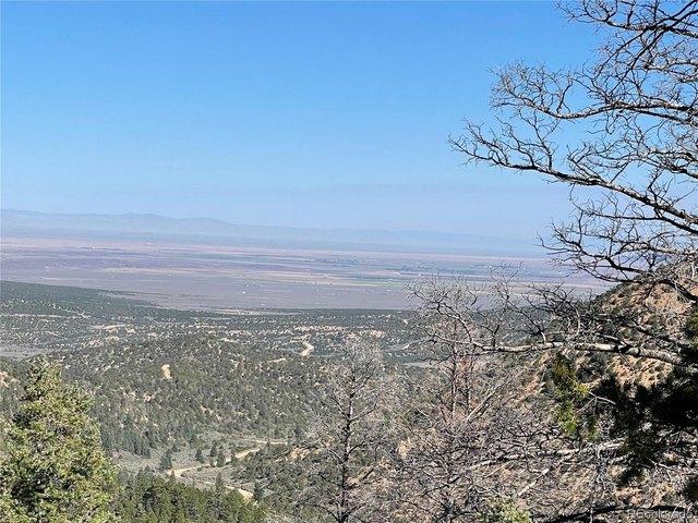 6168 Hoadley Rd, Fort Garland, CO 81133