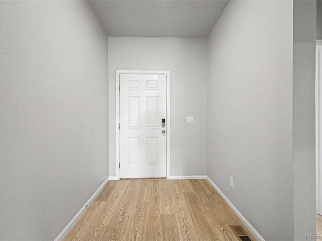 6168 Hourglass Drive