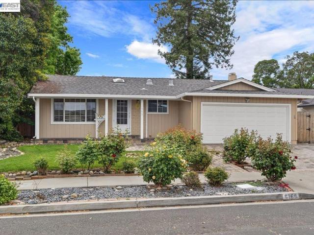 6168 Inglewood Dr