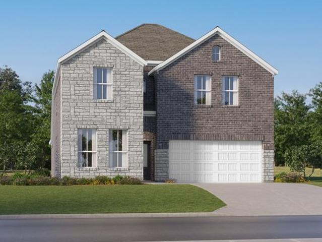 6168 Kinney Ln, College Station, TX 77845