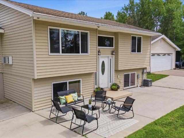 6168 Krogerus