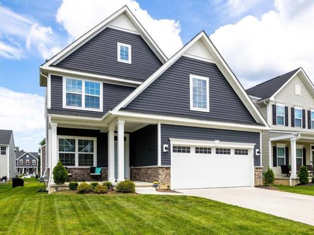 6168 Krystina Run, Lorain, OH 44053