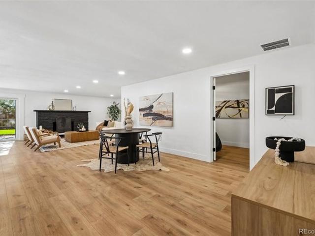 6168 Lee St, Arvada, CO 80004
