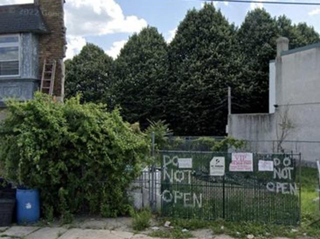 6168 Limekiln Pike, Philadelphia, PA 19141