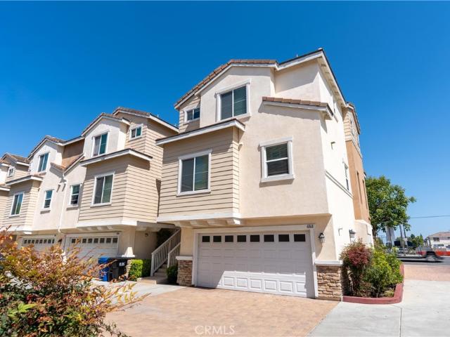 6168 Lincoln Ave, Cypress, CA 90630 | MLS #OC26091 | Compass