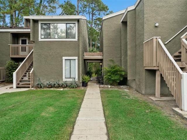 6168 Peregrine Ave Unit 12B, Orlando, FL 32819
