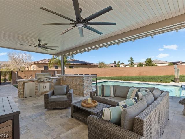 6168 Rockville Creek Court