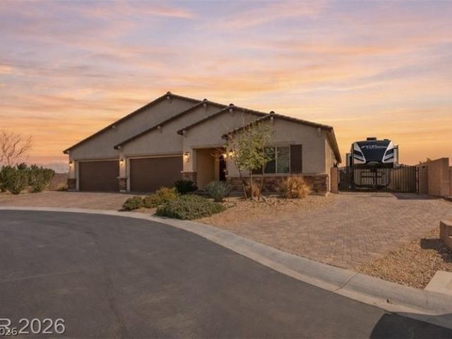 6168 Rockville Creek Ct, Las Vegas, NV 89149