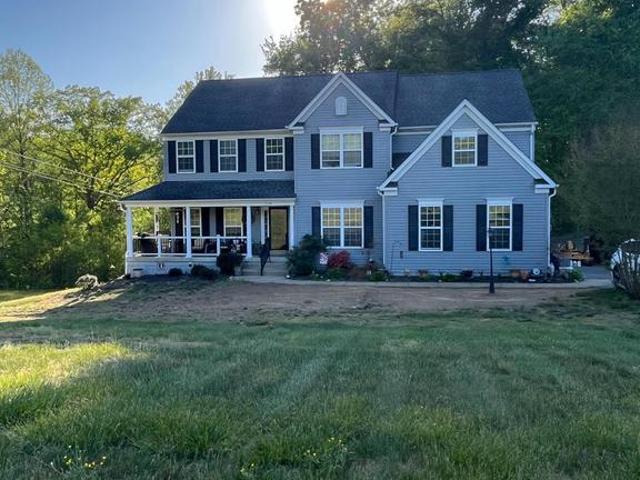 6168 Sedgewick Court