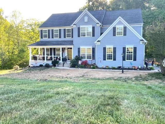 6168 Sedgewick Ct, King George, VA 22485