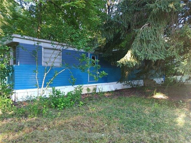 6168 Twitchell Rd, Andover, OH 44003