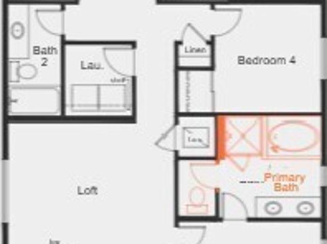 6168 Telford Way SW # 411