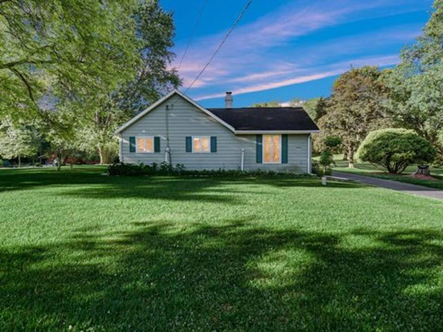 6168 W 370 N, La Porte, IN 46350
