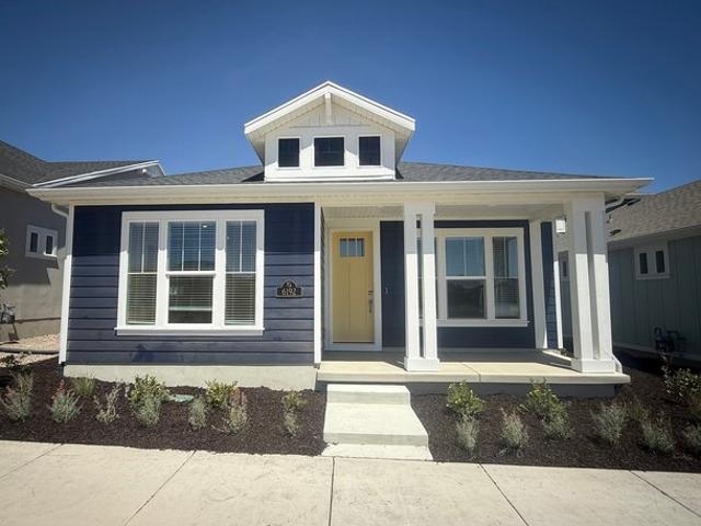6186 W Sparrow View Dr Unit 546, South Jordan, UT 84009
