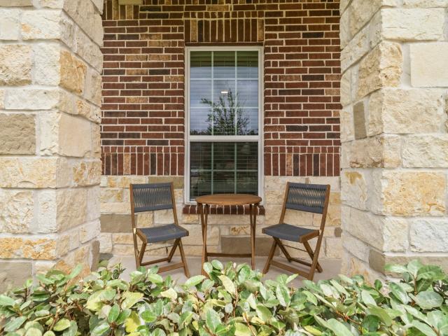 6168 White Spruce Drive
