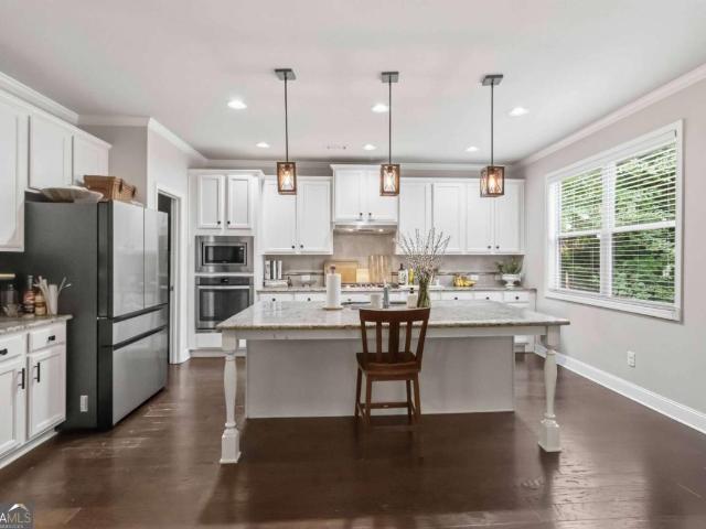 6169 Mulberry Park Drive