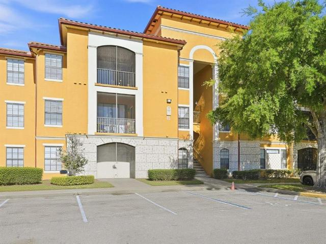 6169 Metrowest Blvd, Unit 305, Orlando, FL 32835 | MLS #O6396 | Compass