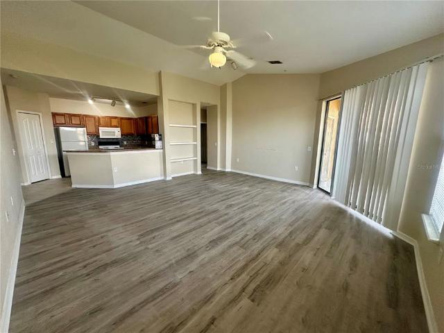 6169 Metrowest Blvd, Unit 307, Orlando, FL 32835 | MLS #O6329 | Compass