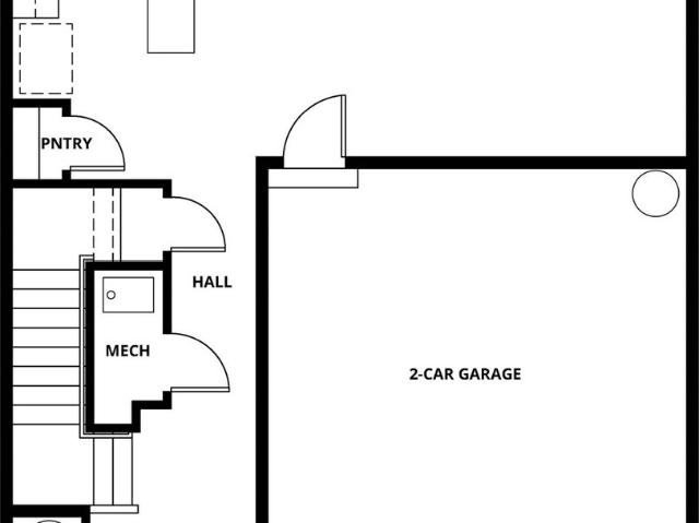 6169 NW Bruggman Loop, Silverdale, WA 98383 | MLS #2502
