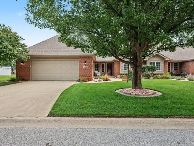 6169 Avocet Cir, Hobart, IN 46342
