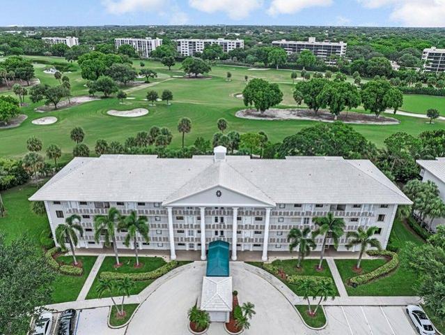 6169 Balboa Cir Apt 302, Boca Raton, FL 33433