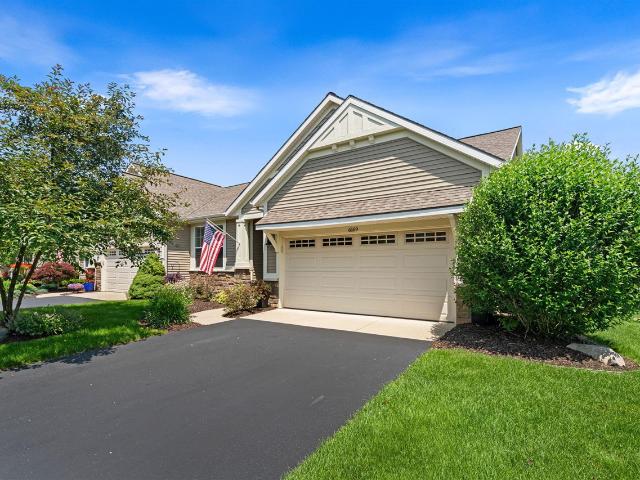 6169 Bellflower Court