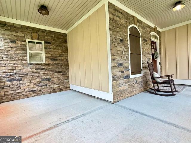 6169 Clear Brook Pass