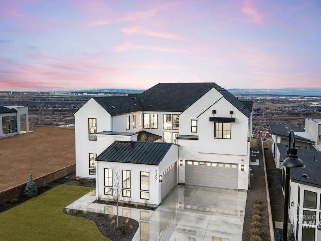 6169 E Prominence Ct, Boise, ID 83716 | MLS #98975 | Compass