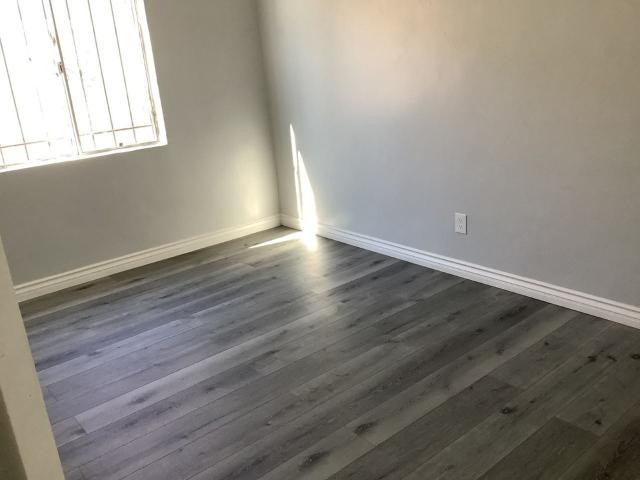 6169 Gage Avenue 1 Bedroom Apartment for Rent at 6169 East Gage Avenue, Bell Gardens, CA 90201 Bell Gardens
