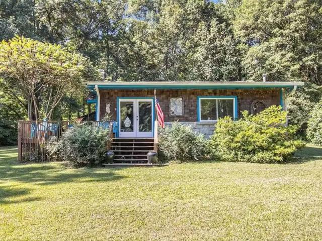 6169 Hillvale Rd, Lithonia, GA 30058 MLS 7440191