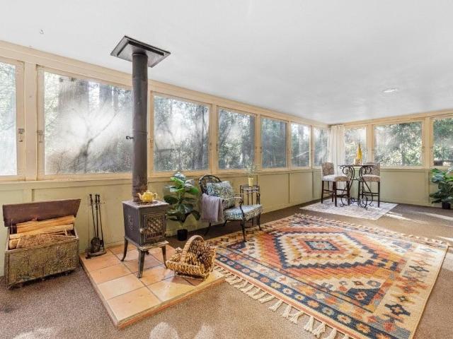 6169 Kokanee Ln, Pollock Pines, CA 95726 | MLS #225152 | Compass