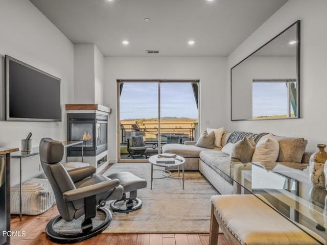 6169 Park Ln S Unit 58, Park City, UT 84098