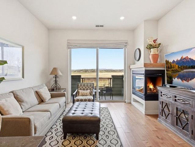 6169 Park Ln S Unit 53, Park City, UT 84098
