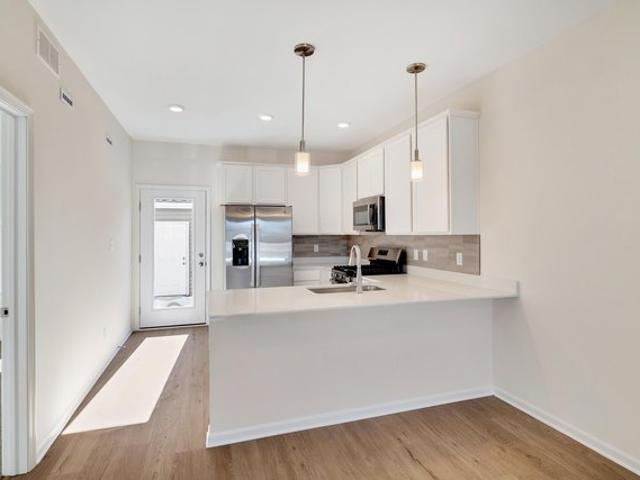 6169 Rushing Ave, Portage, IN 46368