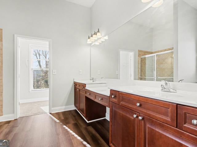 6169 Stillwater Trail
